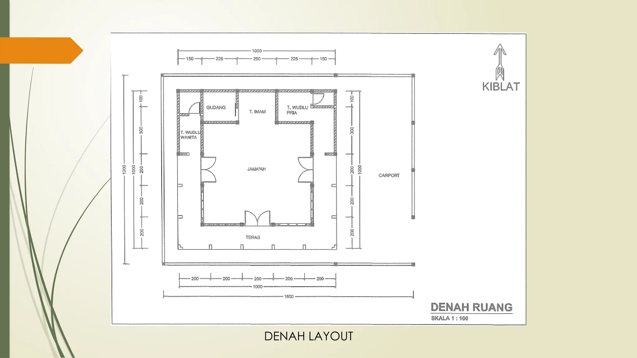 Mosque_Proposal)Landscape_Architecture.pptx