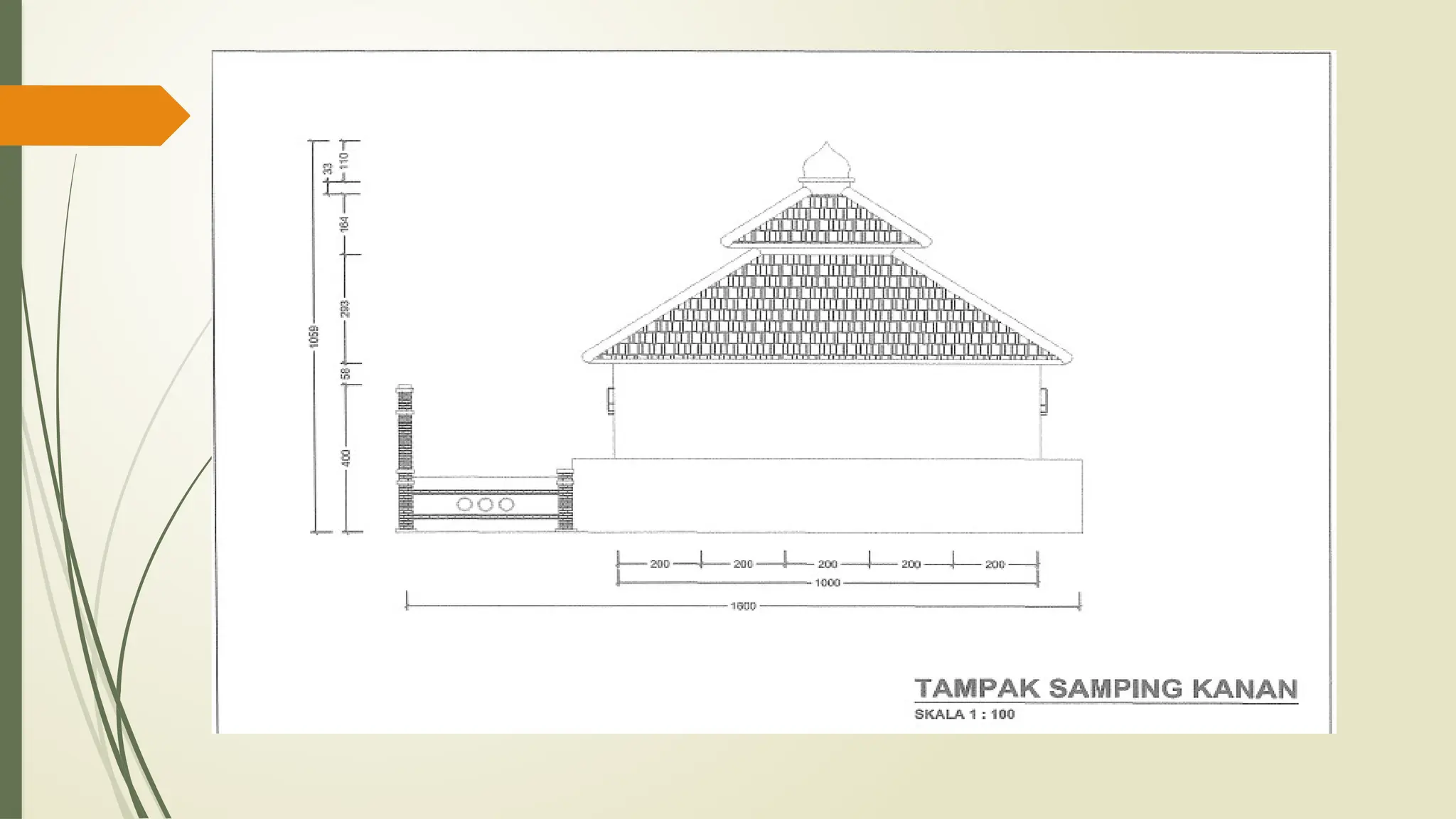 Mosque_Proposal)Landscape_Architecture.pptx