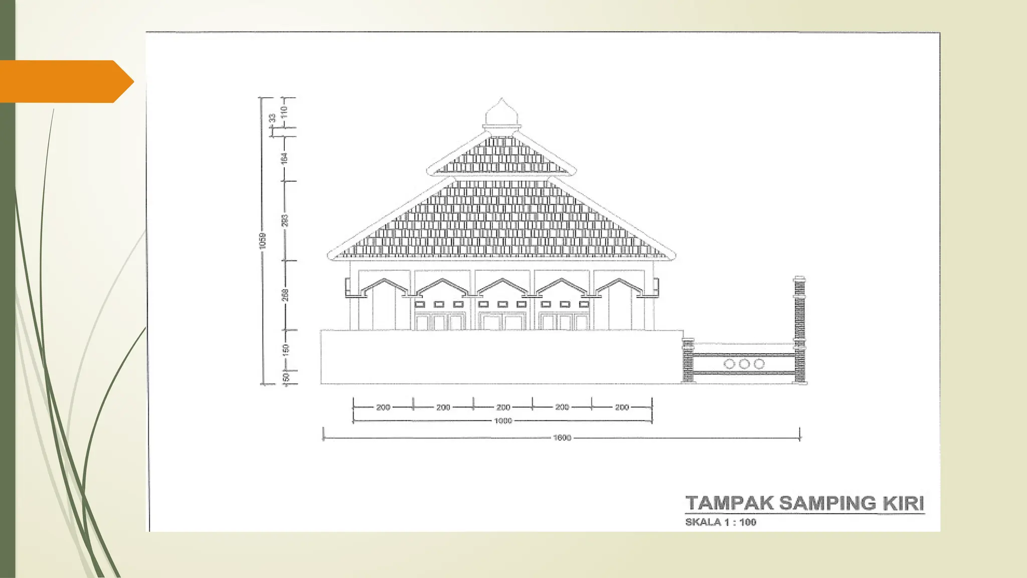 Mosque_Proposal)Landscape_Architecture.pptx