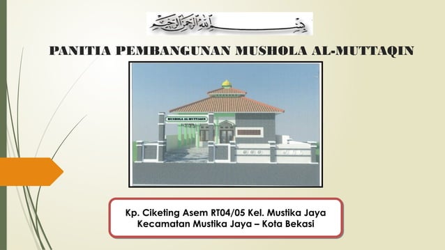 Mosque_Proposal)Landscape_Architecture.pptx