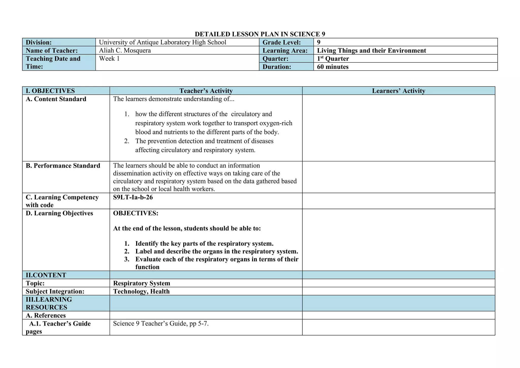 Lesson Plan.pdf
