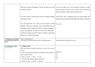 Lesson Plan.pdf