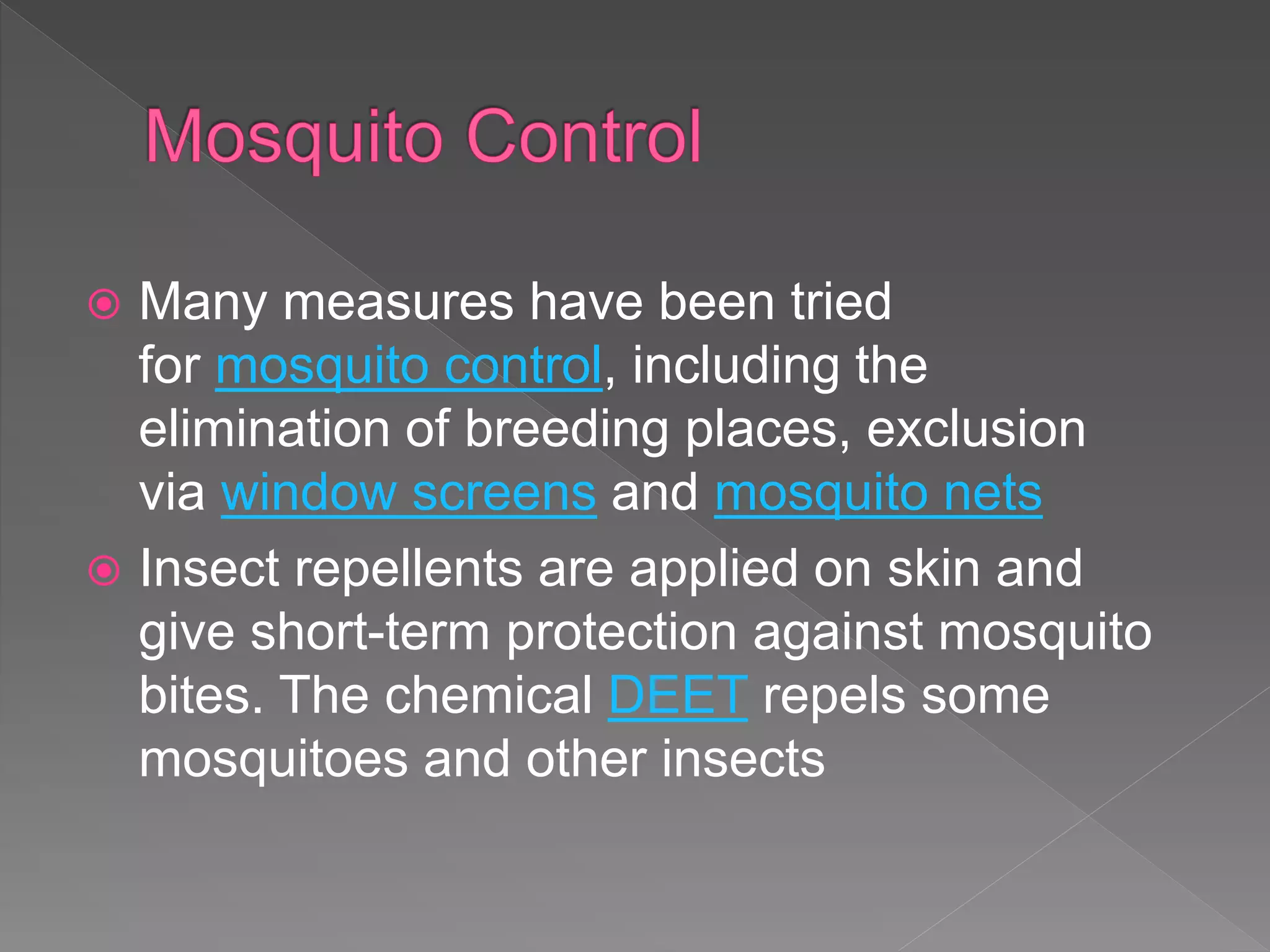 mosquito.pptx