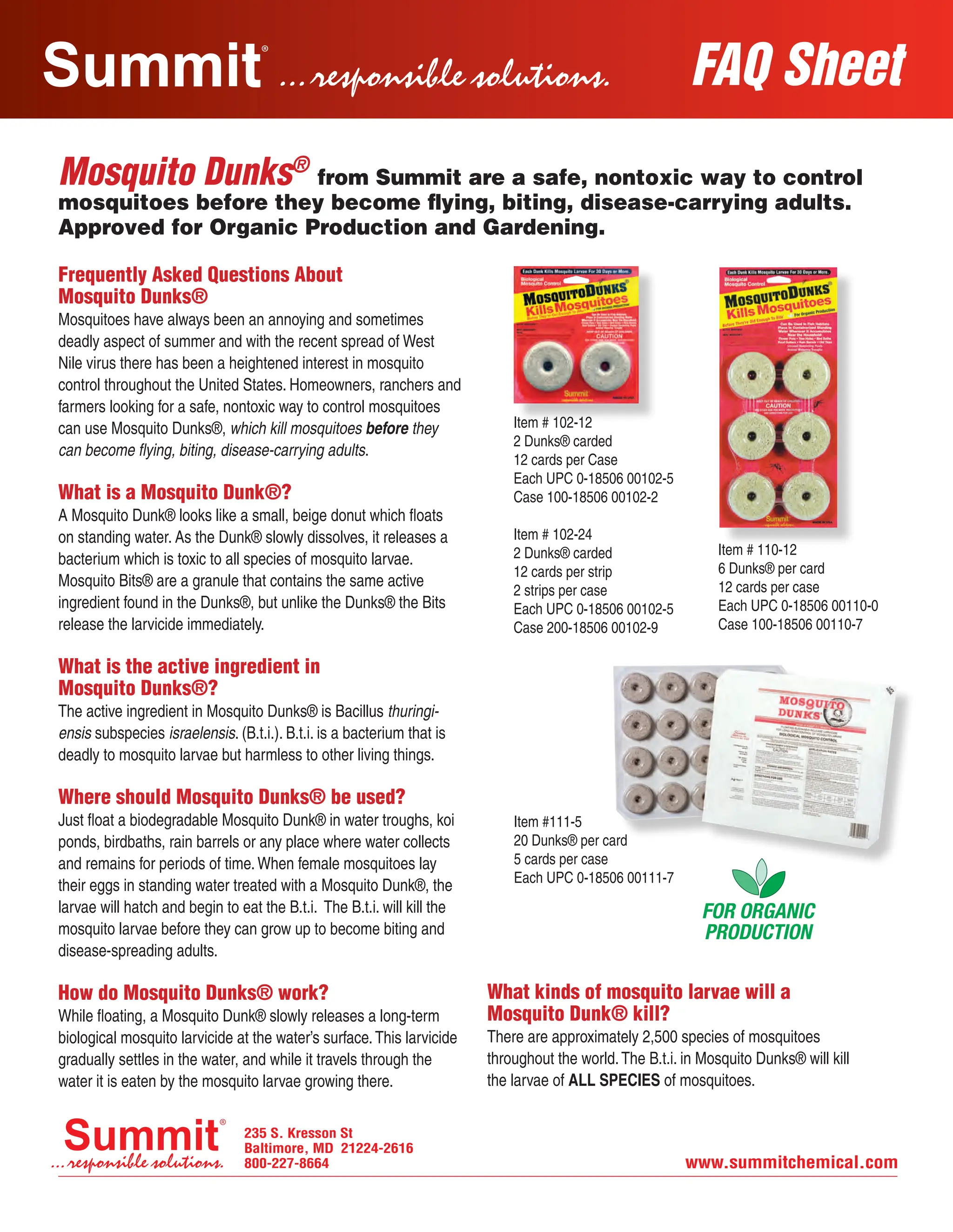 mosquito-dunks-faq.pdf
