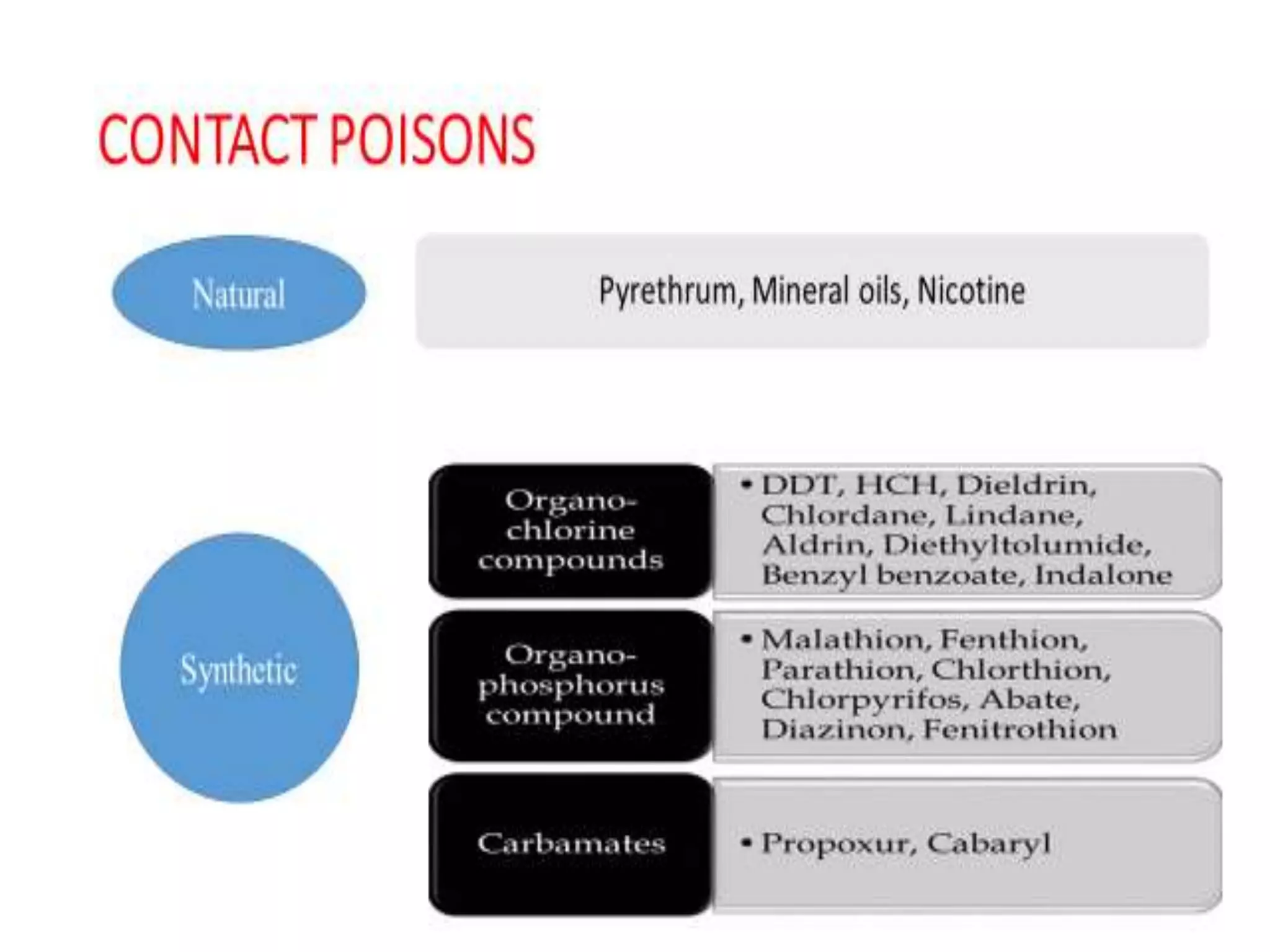 Mosquito Control Measures, Insecticides rodents dipesh.ppt