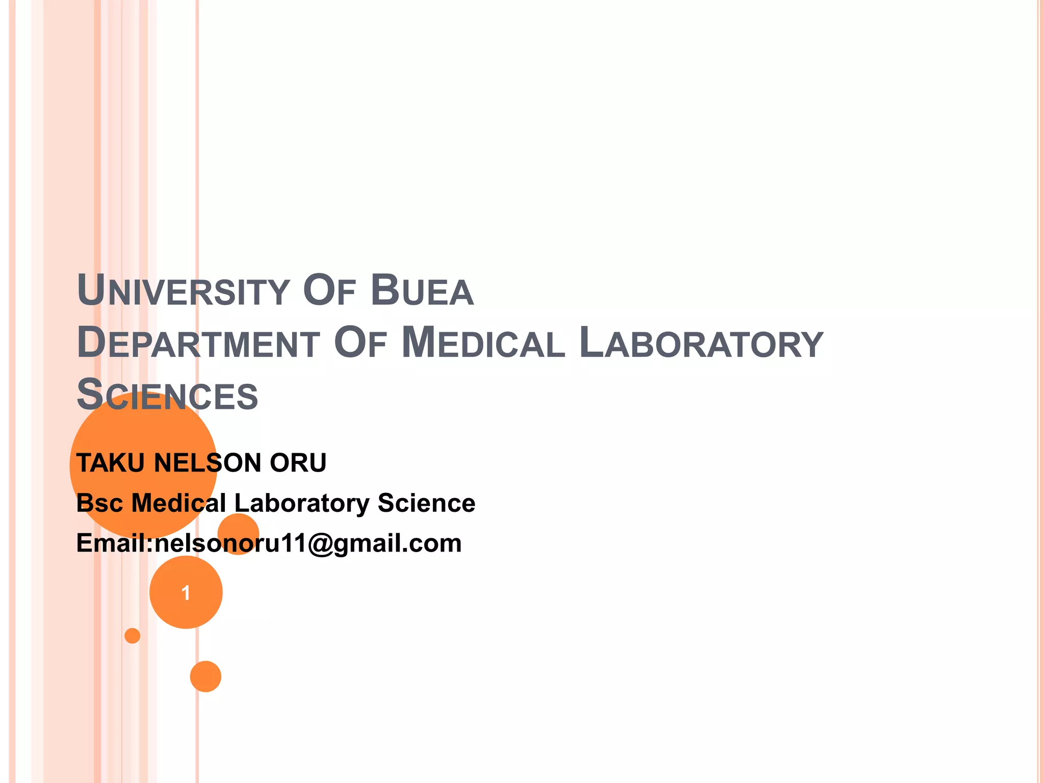 Mosquitoes vectors of malaria and their control | PPTX