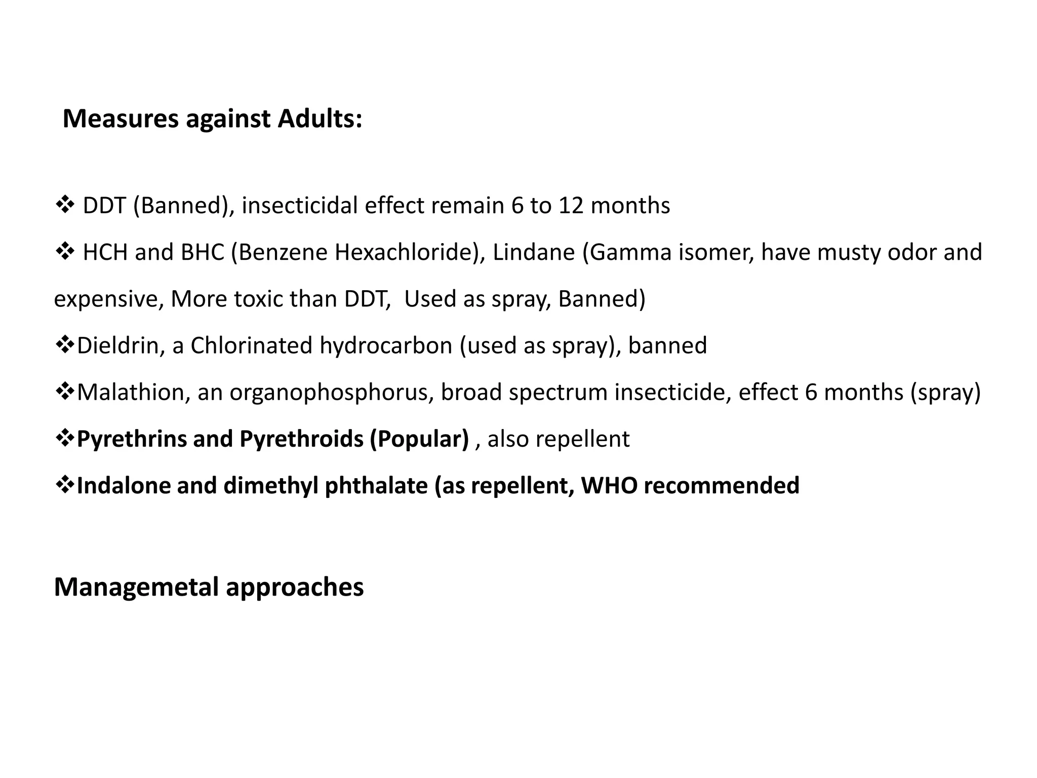 Mosquito presentation, Md Abdul Alim, Chittagong Veterinary and Animal ...