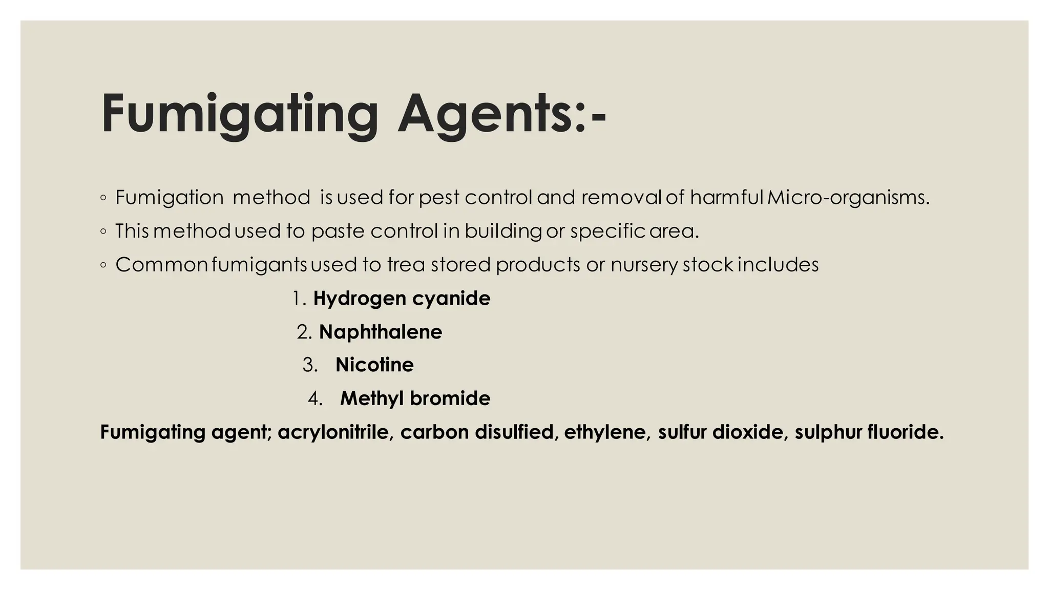 mosquito repellent uses, combination and examples | PDF