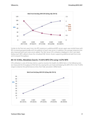 Moss 2007 virtualization_with_v_mware_infrastructure | PDF