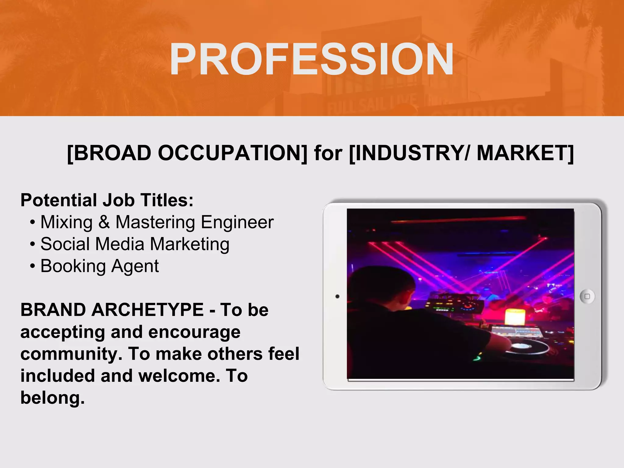 Mossa_Nicholas_DMBS_PB1_2023-03 (1).pptx