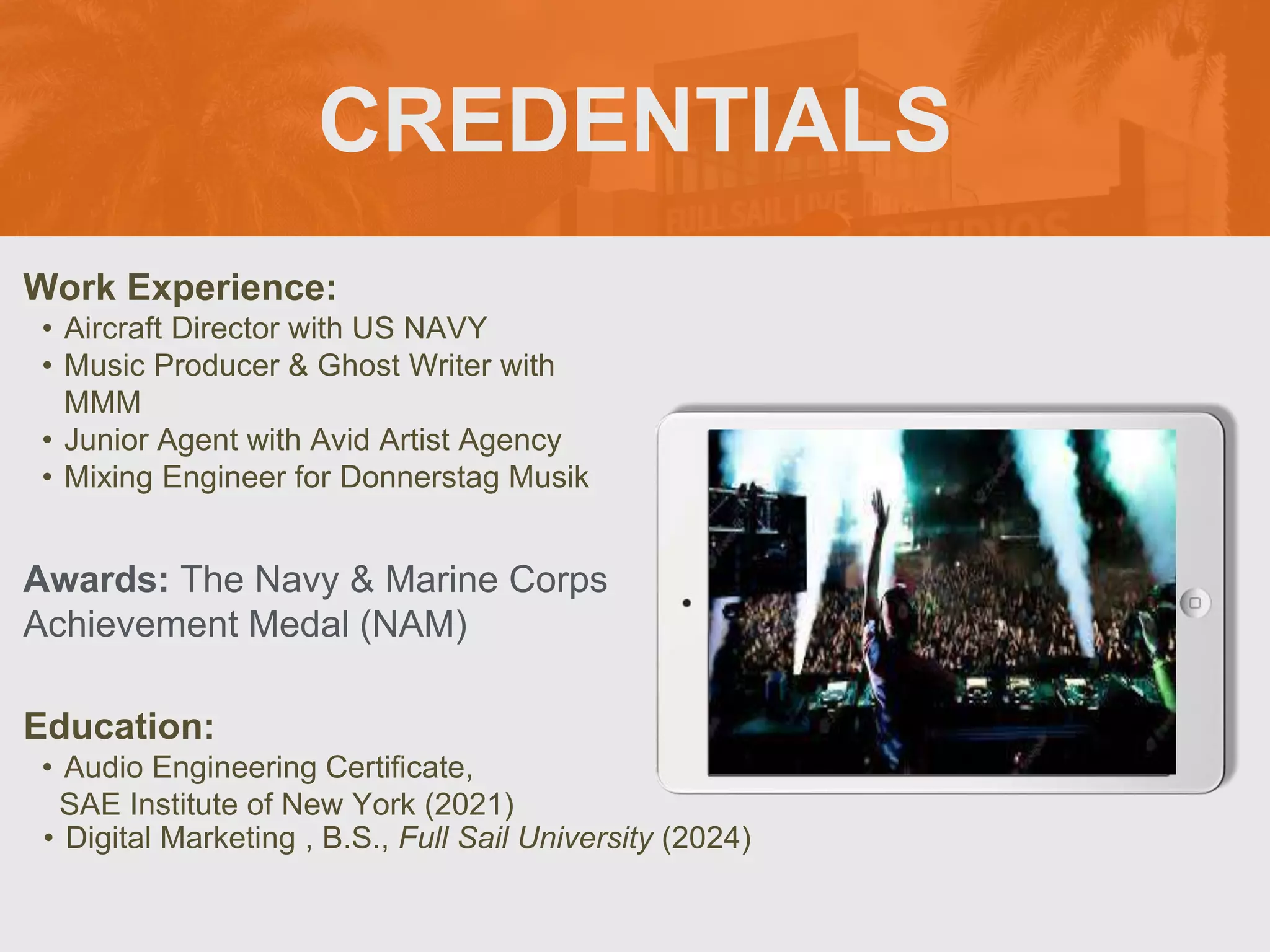 Mossa_Nicholas_DMBS_PB1_2023-03 (1).pptx | Free Download