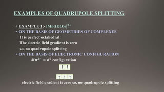mossbauer spectroscopy.pptx