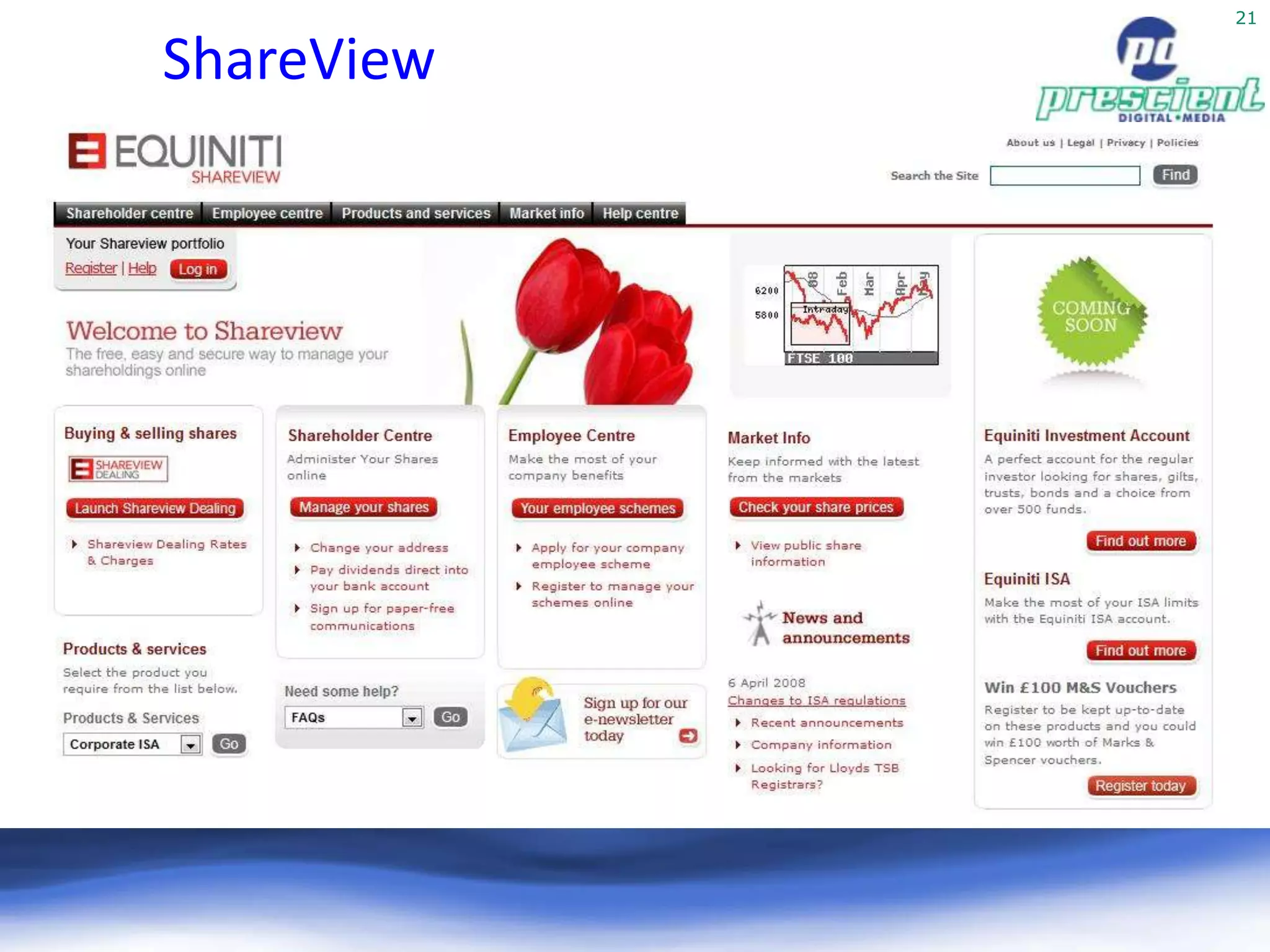 SharePoint Pros & Cons (2007-2010) | PPTX