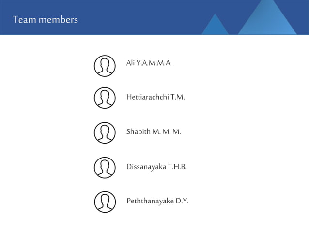 Organizational Structures of Nestle | PPTX
