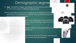 STP | PPT