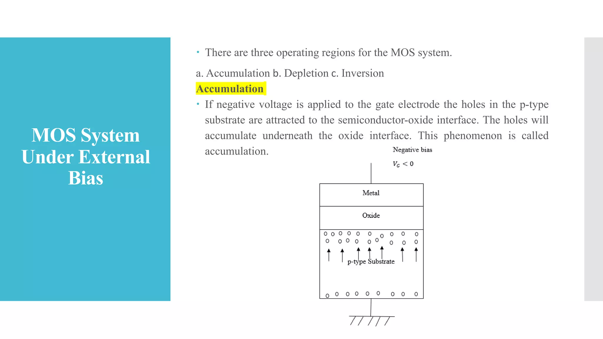 MOS Structure.pptx