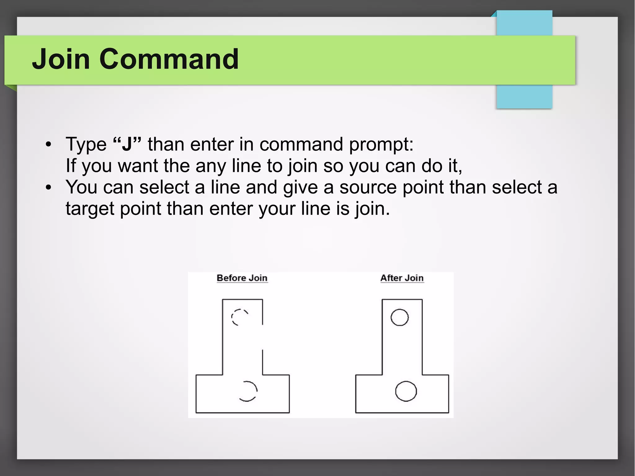 Most Essential Autocad Commands Pdf