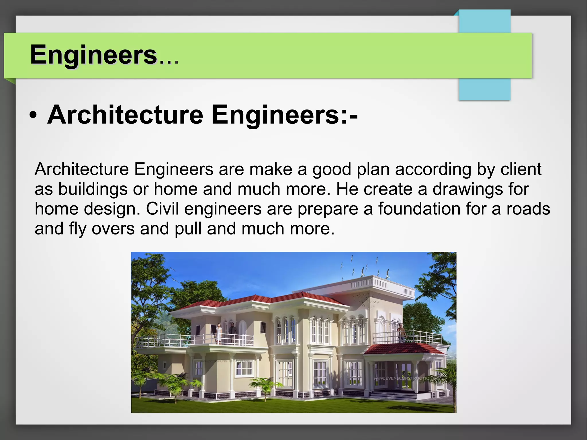 Most Essential AutoCAD Commands | PDF