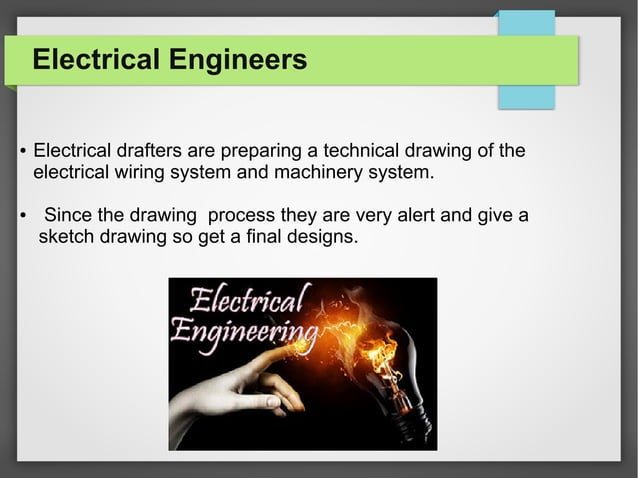 Most Essential Autocad Commands Pdf