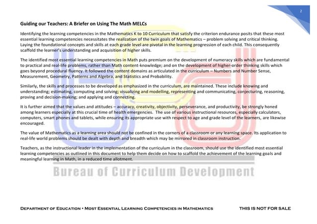 MOST-ESSENTIAL-LEARNING-COMPETENCIES-IN-MATHEMATICS (1).pdf