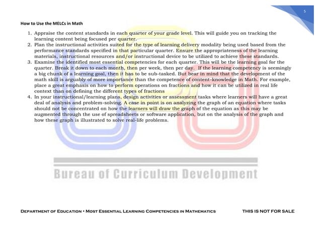 MOST-ESSENTIAL-LEARNING-COMPETENCIES-IN-MATHEMATICS (1).pdf