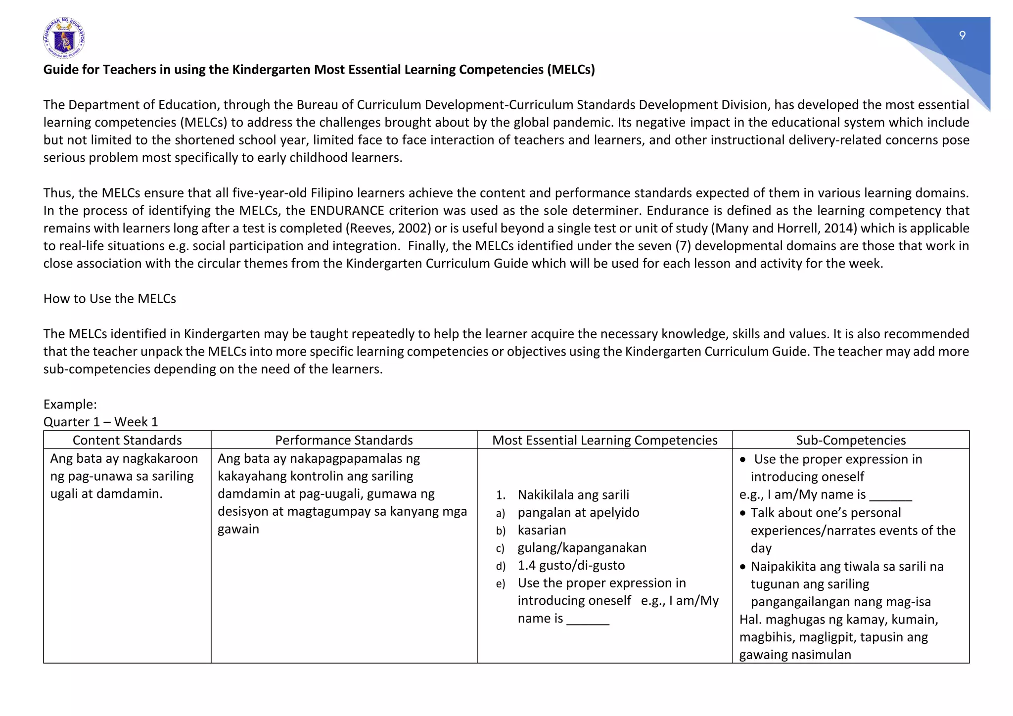 Most-Essential-Learning-Competencies-Matrix.pdf