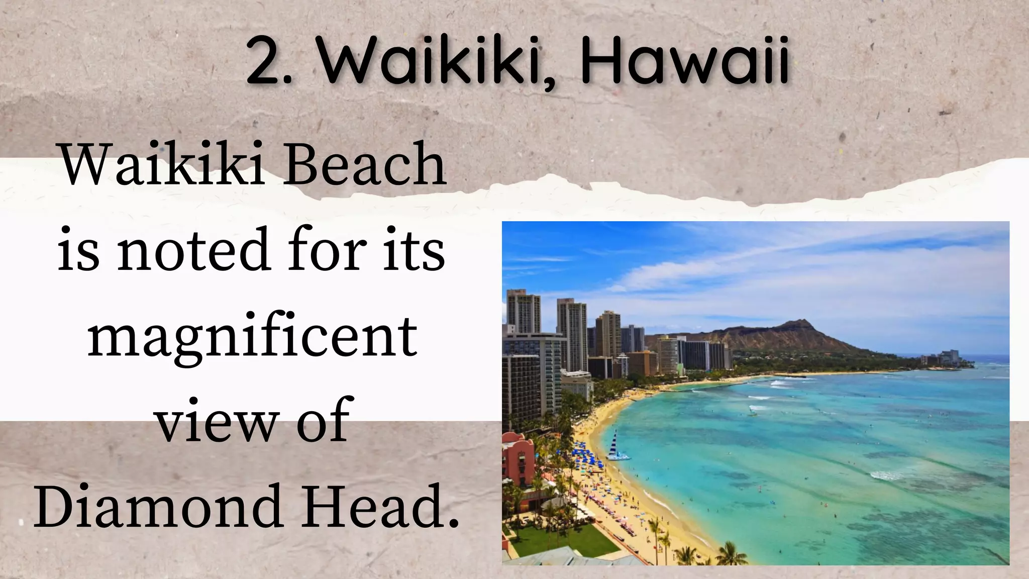 Most-Famous-Beaches.pdf | Free download