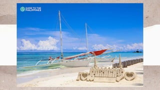Most-Famous-Beaches.pdf