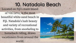 Most-Famous-Beaches.pdf