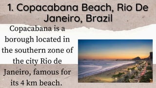 Most-Famous-Beaches.pdf