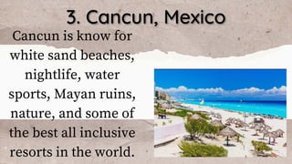 Most-Famous-Beaches.pdf