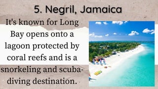Most-Famous-Beaches.pdf