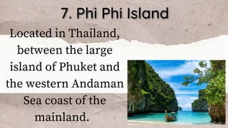 Most-Famous-Beaches.pdf