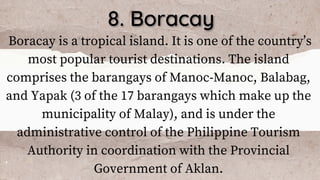 Most-Famous-Beaches.pdf