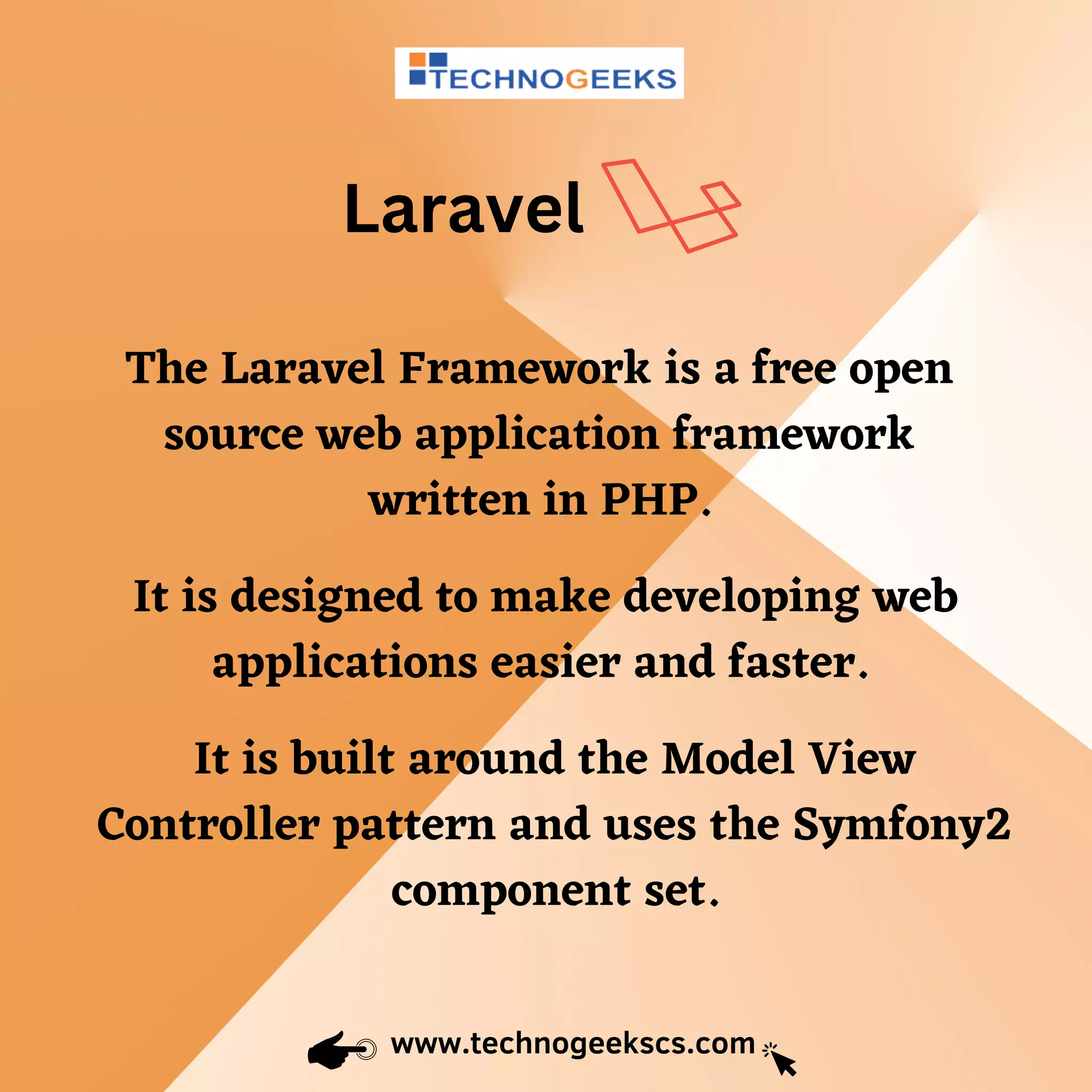 Most-Popular-Backend-Framework.pdf