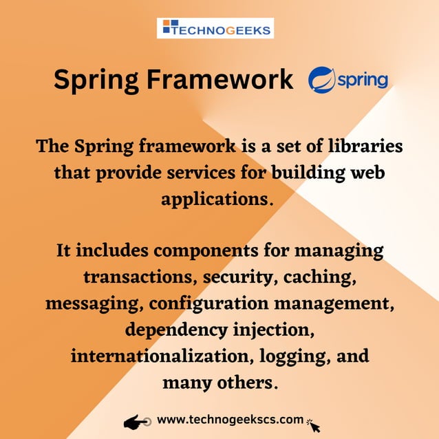Most-Popular-Backend-Framework.pdf Most-Popular-Backend-Framework.pdf