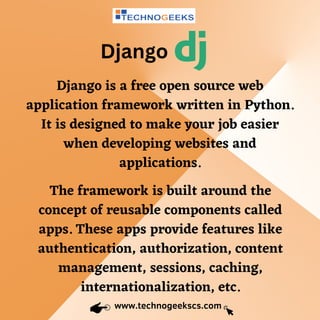 Most-Popular-Backend-Framework.pdf