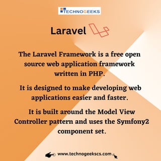 Most-Popular-Backend-Framework.pdf