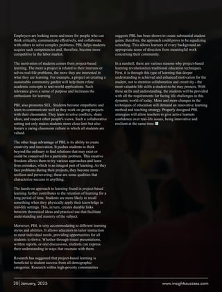 Most Admired Personality In Education To Follow In 2025.pdf