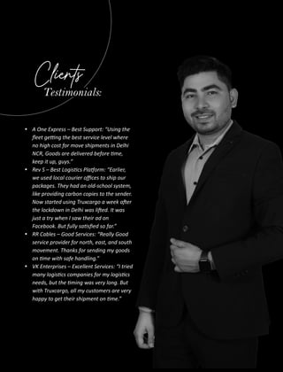 Most Admired Transport And Logistics Companies In India 2023 1.pdf