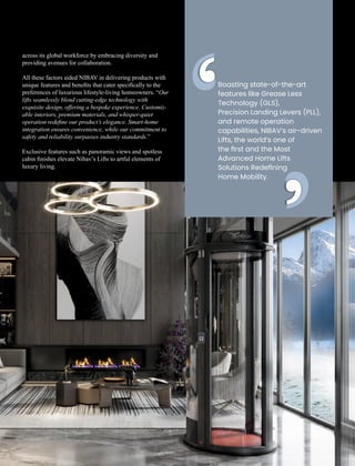 Most Advanced Home Lifts Solutions Redefining Home Mobility.pdf