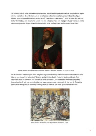 Mostaert revisited (again) | PDF