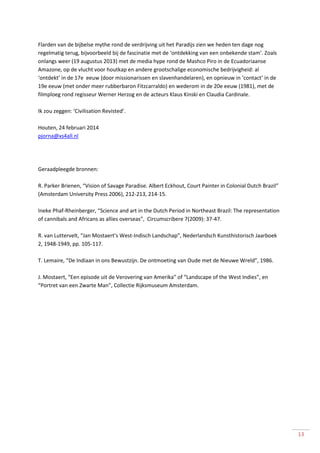 Mostaert revisited (again) | PDF