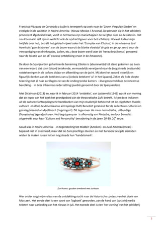 Mostaert revisited (again) | PDF