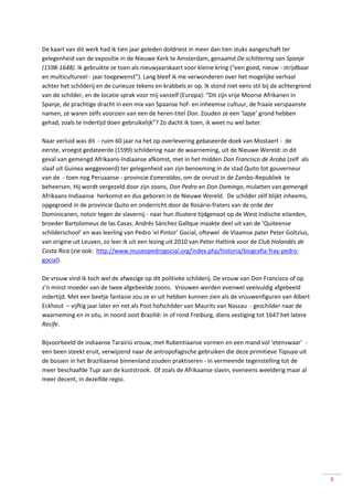 Mostaert revisited (again) | PDF