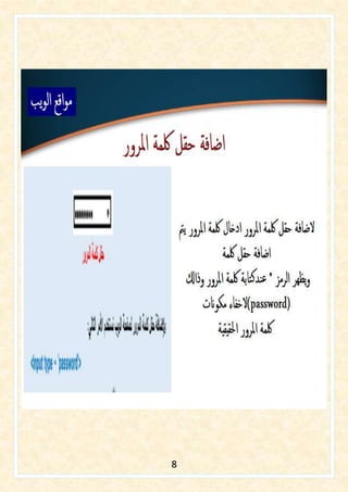 Mostafa ashraf | PDF