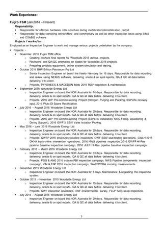 Mostafa Nabil ELBanhawy CV | DOCX