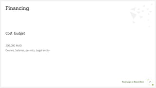 Mosta green project | PPT