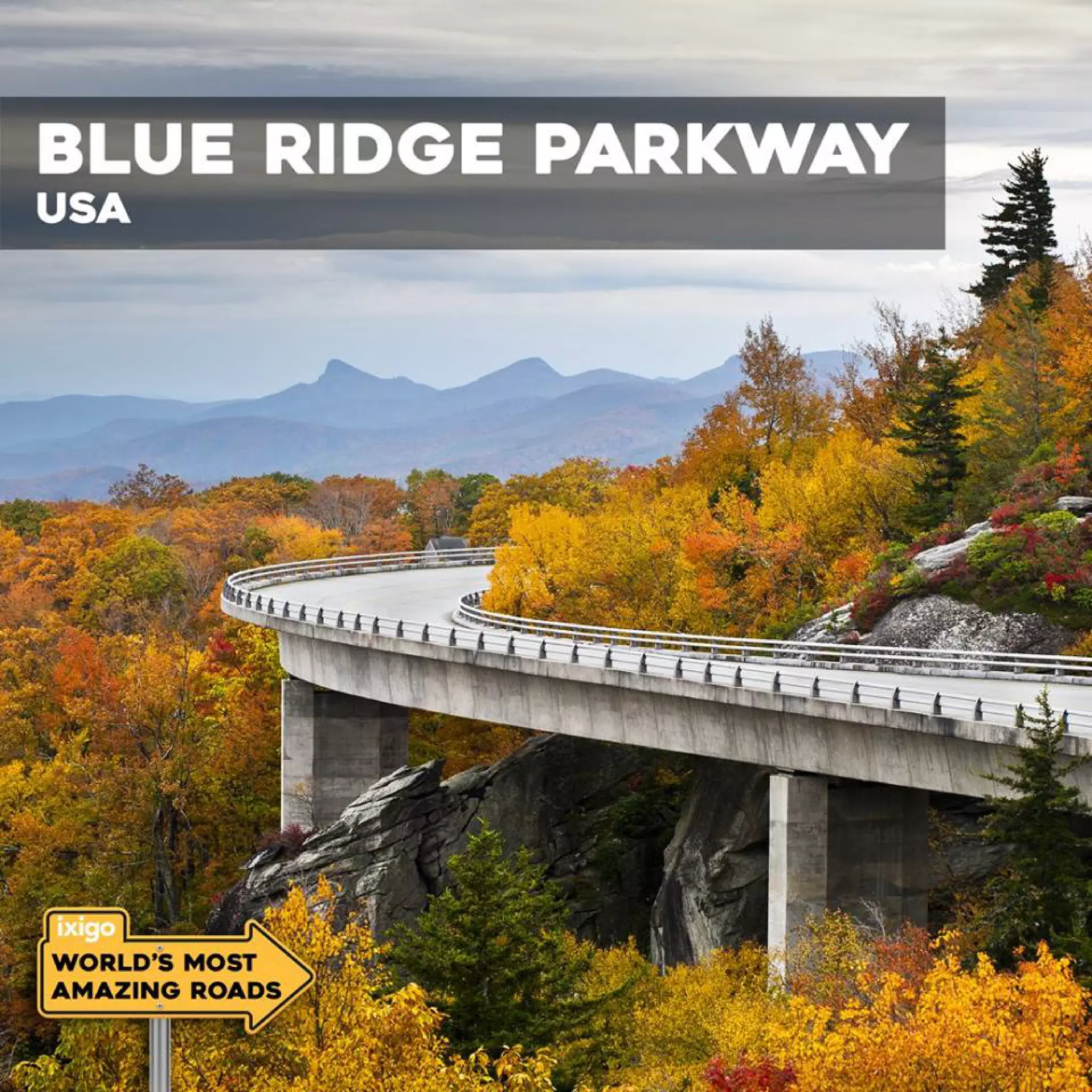 World's Most Amazing Roads | PDF