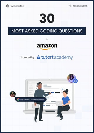Most Asked Coding Questions .pdf